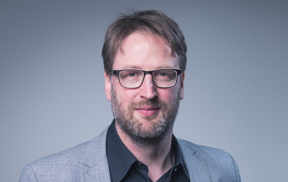 Change in management at alfa Media • alfa Media Partner GmbH • Software ...