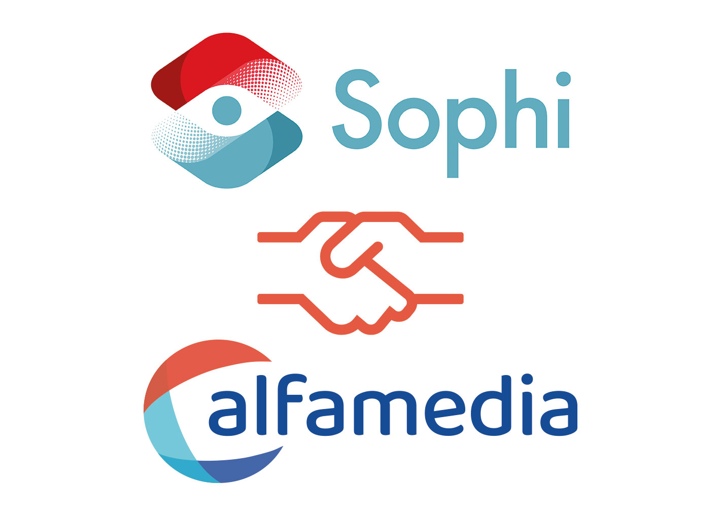 alfa Media joins forces with Sophi to enable print automation • alfa Media Partner GmbH ...