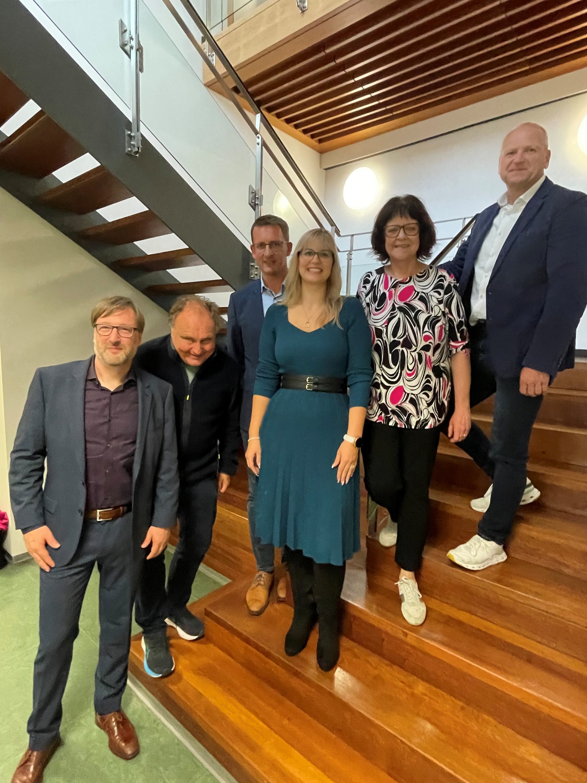 New technology brings back old strength: Mediengruppe Attenkofer and alfamedia renew their ...